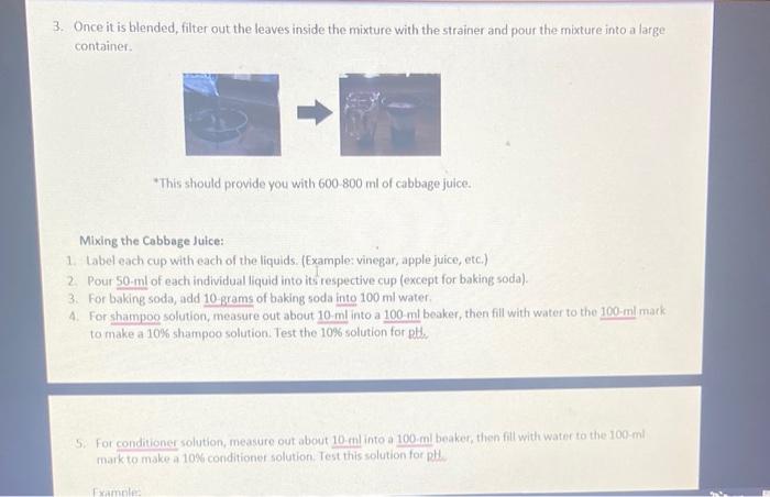 Solved i need help answering these two questions for the | Chegg.com