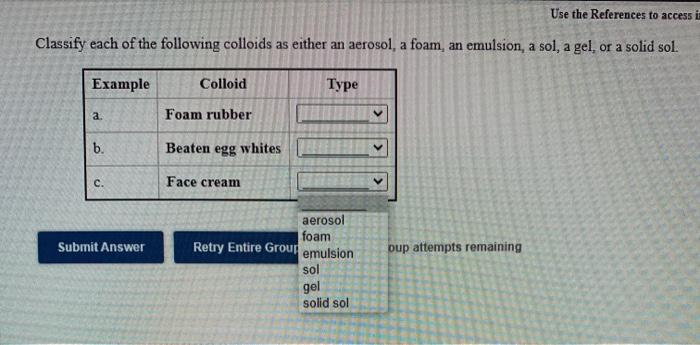 Solved The compound silver nitrate is a strong electrolyte | Chegg.com