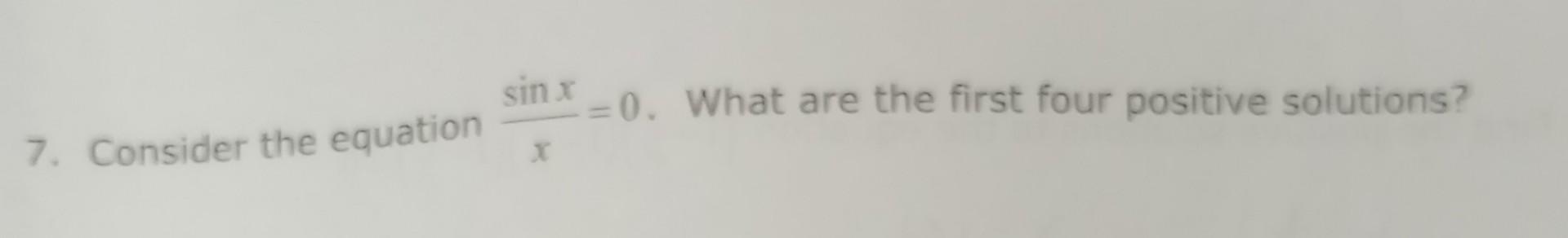Solved Calculus: Early Transcendentals, 3rd edition. 2019, | Chegg.com