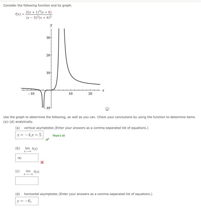 Question | Chegg.com