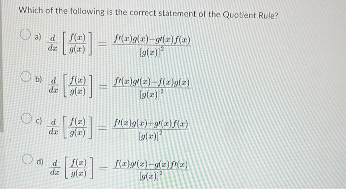 Solved The graph of the first derivative of a function is | Chegg.com