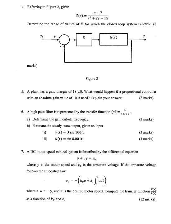Solved Referring to ﻿Figure 2, | Chegg.com
