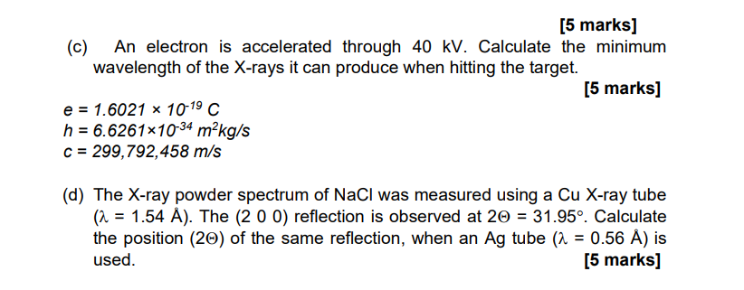 Solved Please answer questions c) ﻿and d) ﻿with a focus on | Chegg.com