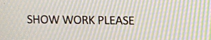 Solved A poll used a sample of 100 randomly selected car | Chegg.com