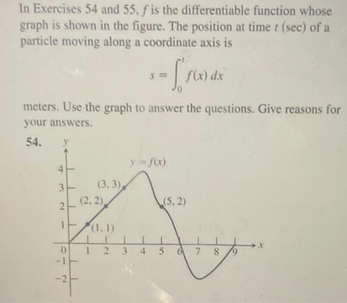 Solved Need help with part e, f, g | Chegg.com