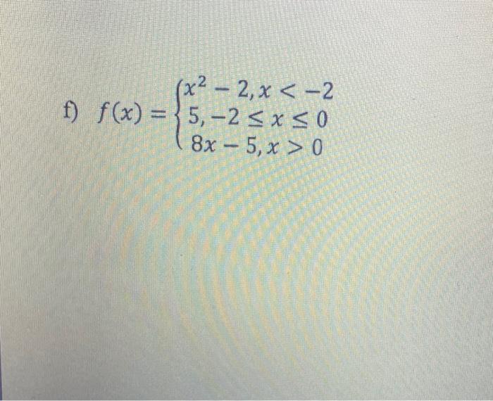 Solved Using Maple, evaluate the following limit. Verify | Chegg.com