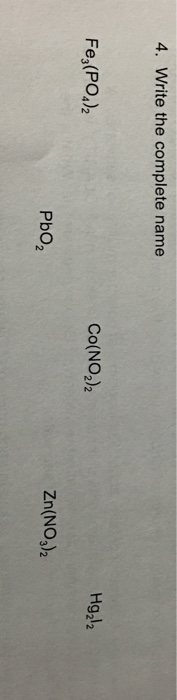 Solved 2. In class we discussed the fictional carbonite ion. | Chegg.com