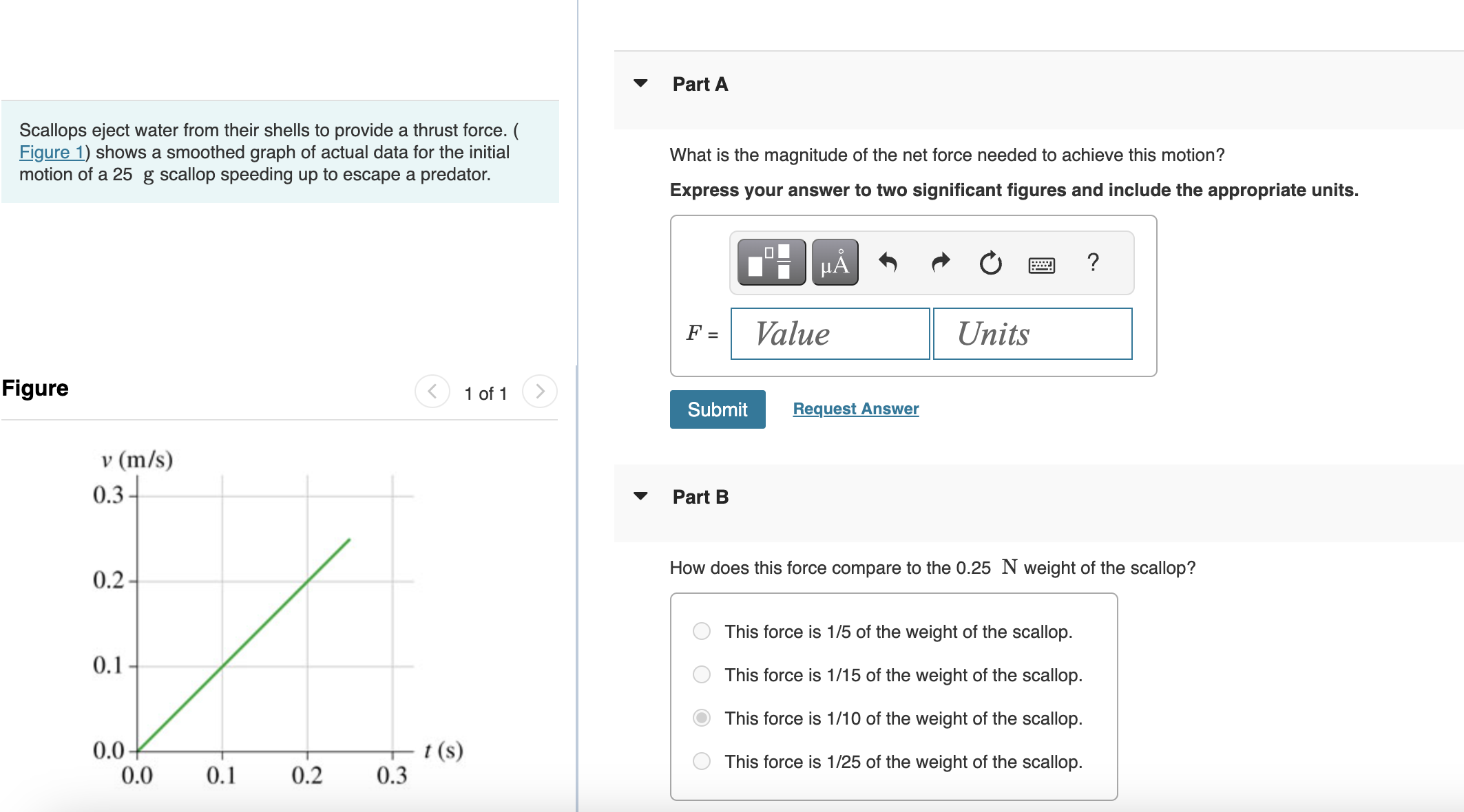 Solved Question | Chegg.com