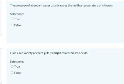 Solved Super-sequence B of the geoiogy of Oman represents | Chegg.com