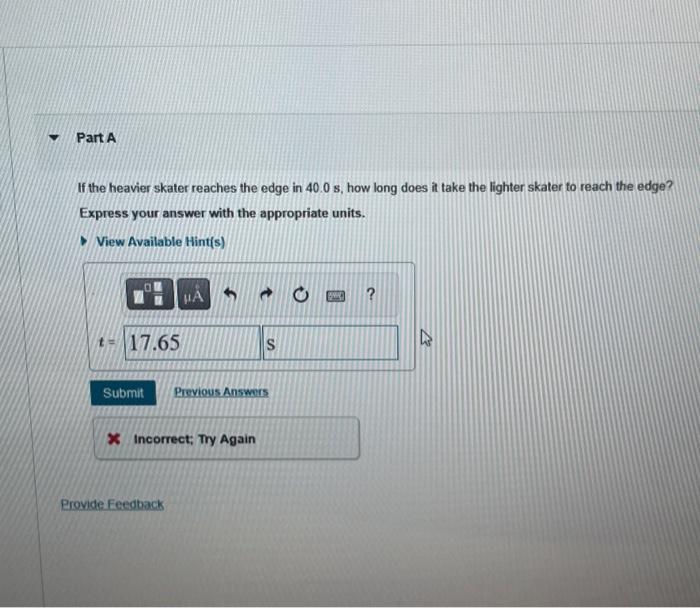 Solved Problem 11.29 - Enhanced - with Expanded Hints Two | Chegg.com
