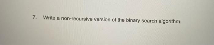 Solved this is an intro to discrete structures mathematics | Chegg.com