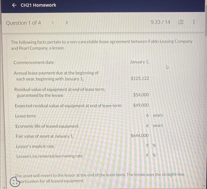 Solved need help with the last part of this problem! let me | Chegg.com