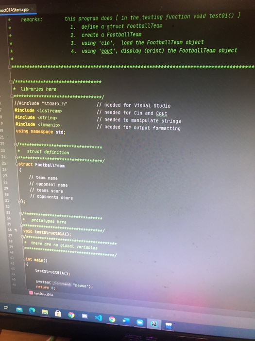 Solved Help Search stay in Protected View Enable Editing | Chegg.com