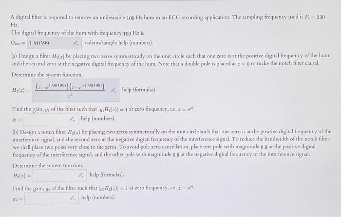 Solved Need help with last 3 parts, Chat GPT keeps getting | Chegg.com