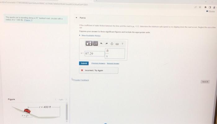 Solved - Parta | Chegg.com