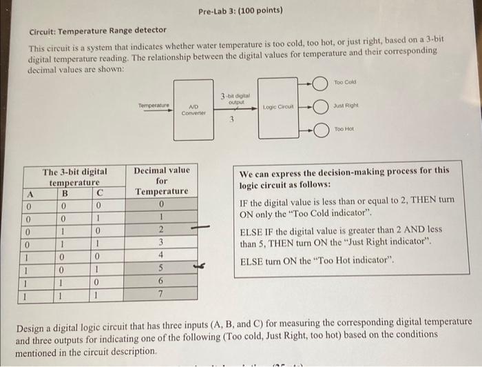 Solved Step 1: remp_ind, vhd (30 pts) - Create a logie file | Chegg.com
