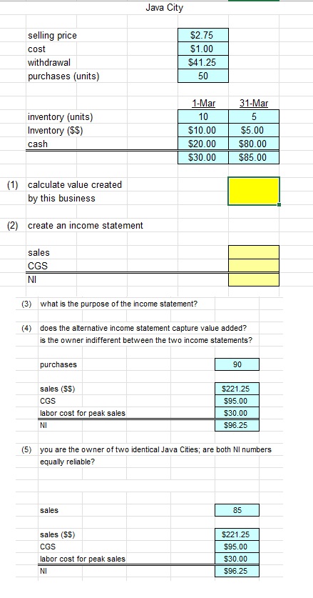 Solved I am looking for detailed answers to the questions | Chegg.com