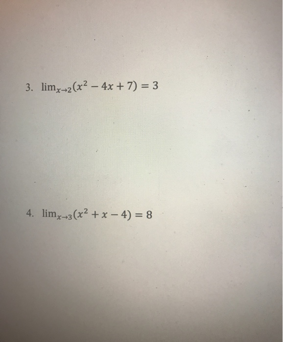 Solved Make sure to check both photos for the directions on | Chegg.com