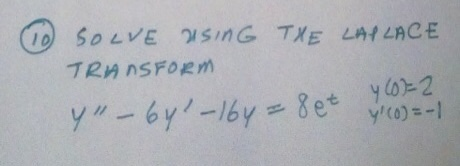 Solved If possible please write Neatly and clearly and it’s | Chegg.com