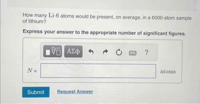 Solved With circles to represent protons and squares to | Chegg.com