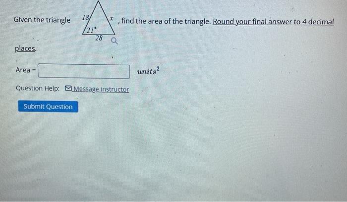 Solved A building which is 140 feet tall casts a shadow that | Chegg.com
