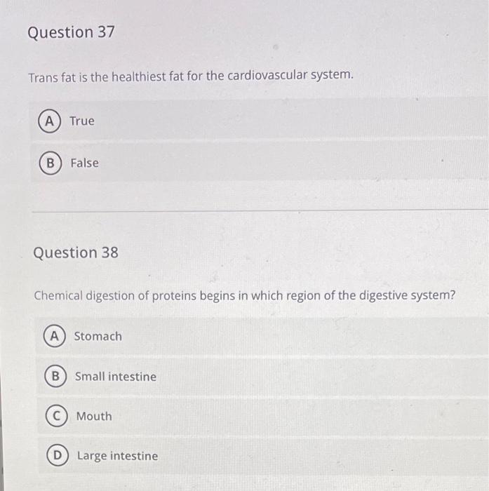Solved Hello, please help me answering the following | Chegg.com