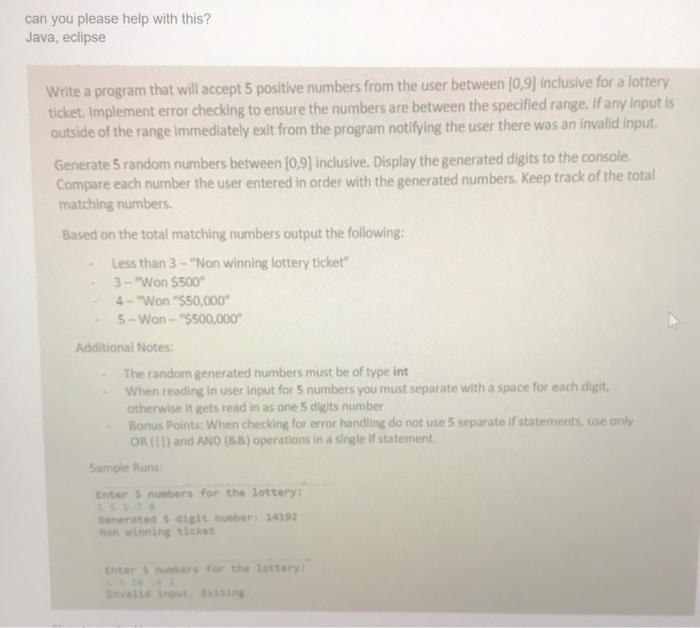 Solved Scale meryjava 1 package lab2; 2. 3 import | Chegg.com Solved Scale meryjava 1 package lab2; 2. 3 import | Chegg.com