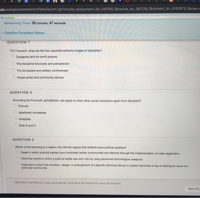 Solved edu/webapps/assessment/take/launch.jsp?course | Chegg.com
