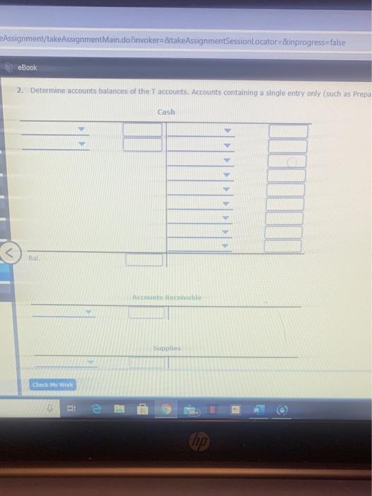 Solved /takeAssignment/take | Chegg.com