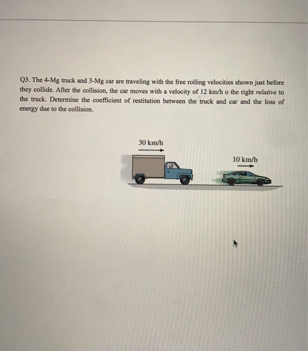 Solved Q1. The 50-kg block is hoisted up the incline using | Chegg.com