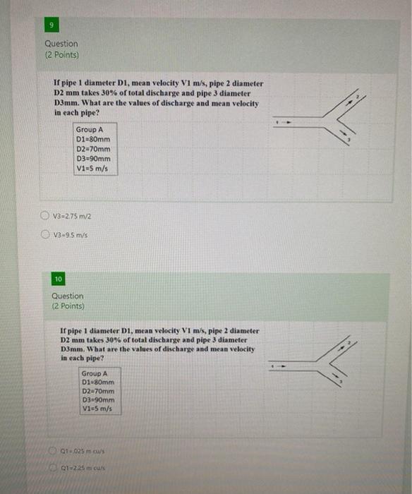 Solved 11 A reservoir of glycerin has a mass of 3000 kg and | Chegg.com