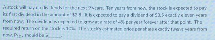 Solved Rounded to 2 decimals, Please show work so I can | Chegg.com