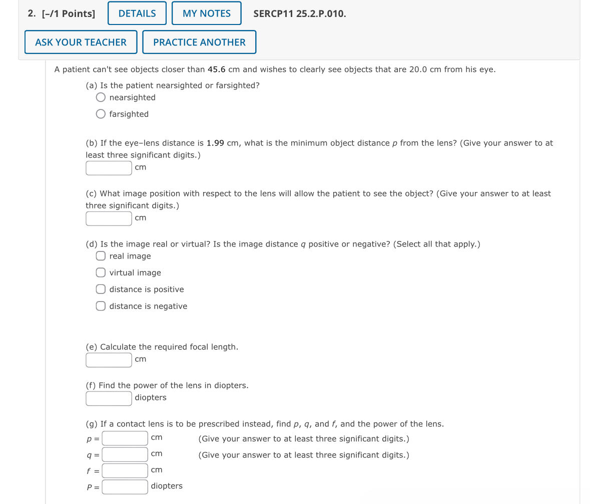 Solved Can you please help me answer this question down | Chegg.com Solved Can you please help me answer this question down | Chegg.com