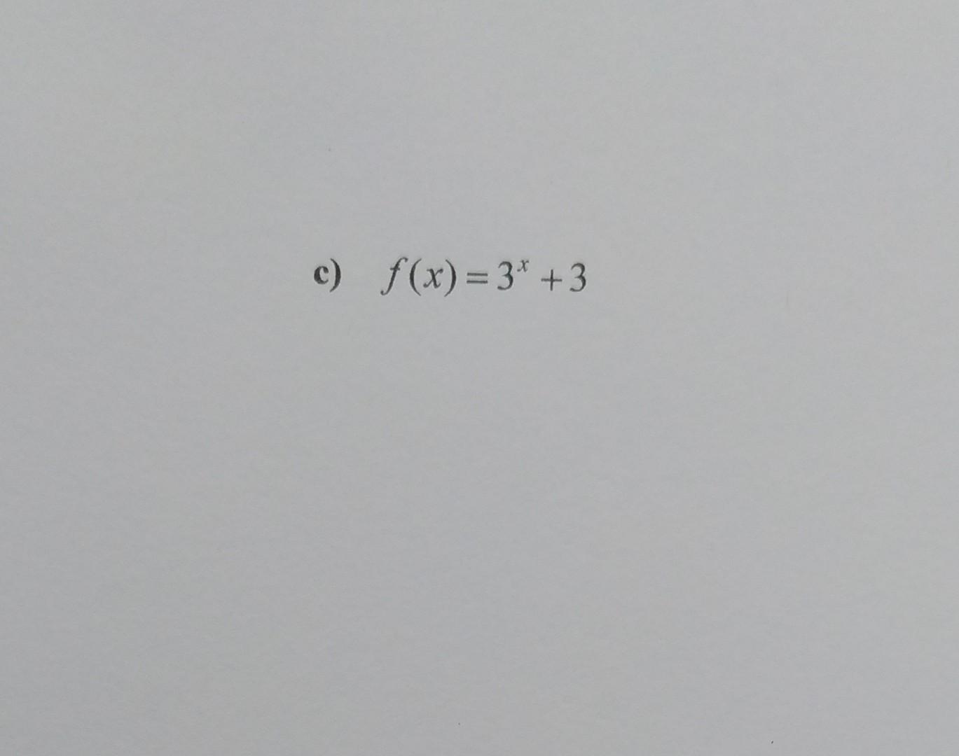 Solved Determine the roots, maximum and minimum turning | Chegg.com