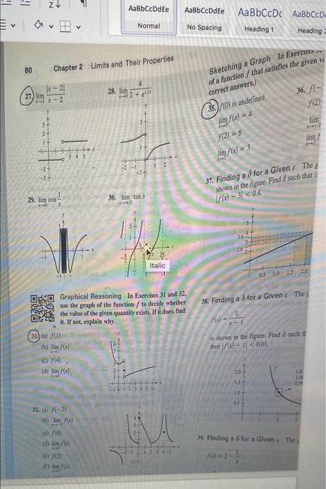 Solved = 11 N AaBbCcDdEe AaBbCcDdEe AaBbCcDc AaBbCcD Heading | Chegg.com