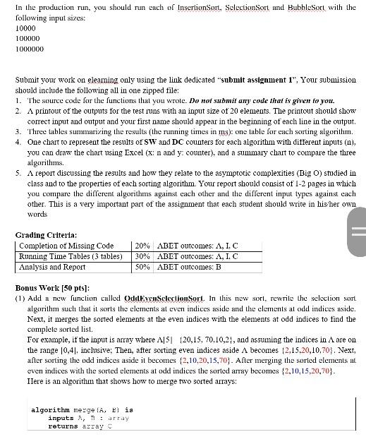 Solved In This Project You Will Implement And Experiment