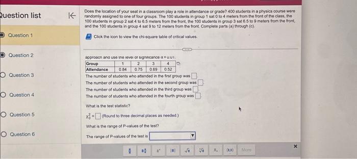 Solved Jestion list Question 1 Question 2 Question 3 | Chegg.com Solved Jestion list Question 1 Question 2 Question 3 | Chegg.com