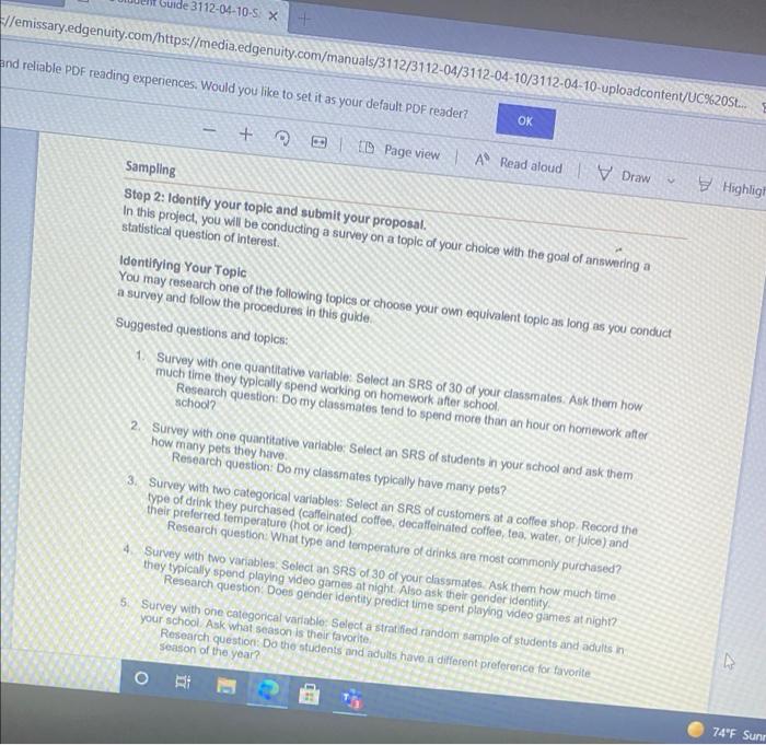 core learn.edgenuity.com/Player/ steel Considerations | Chegg.com