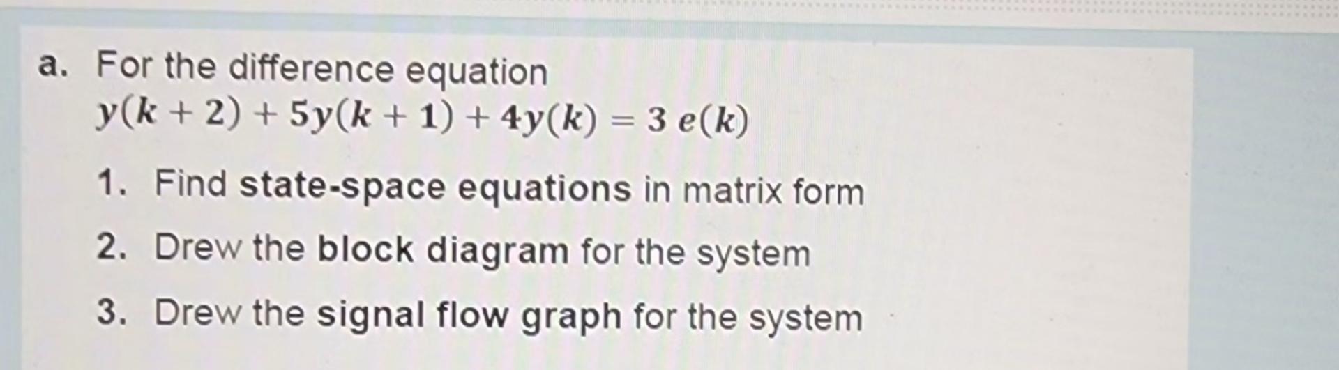 Solved i need help . ﻿as soon as possible | Chegg.com