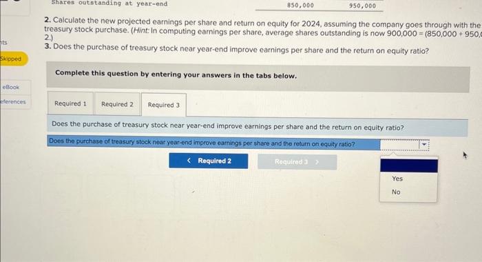 Solved Renegade Clothing Is Struggling To Meet Analysts