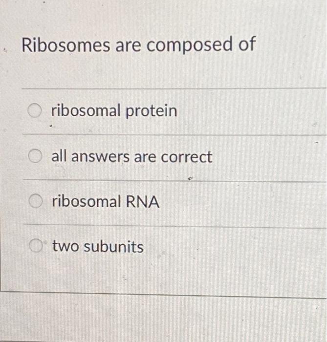 Solved Codons are 3-base sequences that form part of the | Chegg.com