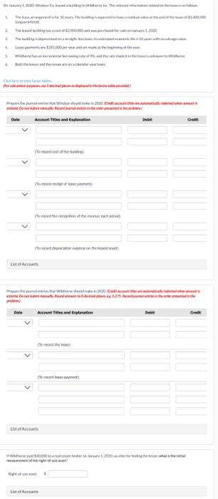 busase whicet vempirentiderieded aie wat. | Chegg.com