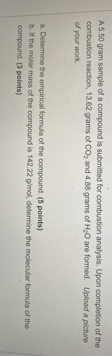 Solved In the equation, C2H2 + O2_C2H2O2, the reactant that | Chegg.com