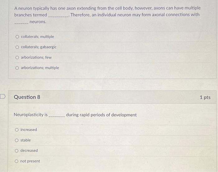 Solved Paul Bach y Rita's first sensory substitution device | Chegg.com