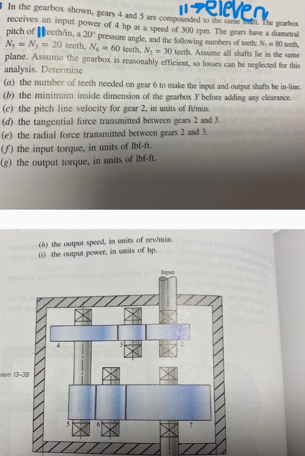 Solved i will give thumbs up if answer is right, thank you | Chegg.com
