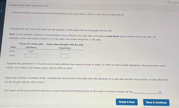 Solved Consiaer Arcadia, a hypothetical country that | Chegg.com Solved Consiaer Arcadia, a hypothetical country that | Chegg.com