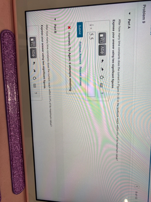 Question | Chegg.com