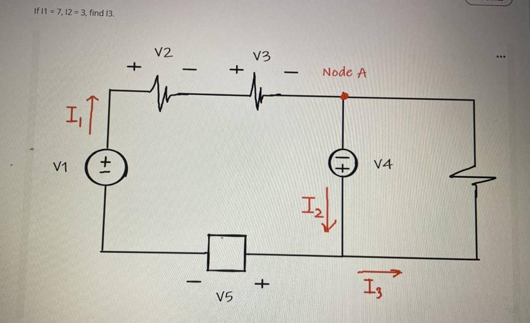 Solved If ∣1=7,12=3, find 13 .Find V2 if V1=6, V3=12,1=2, | Chegg.com