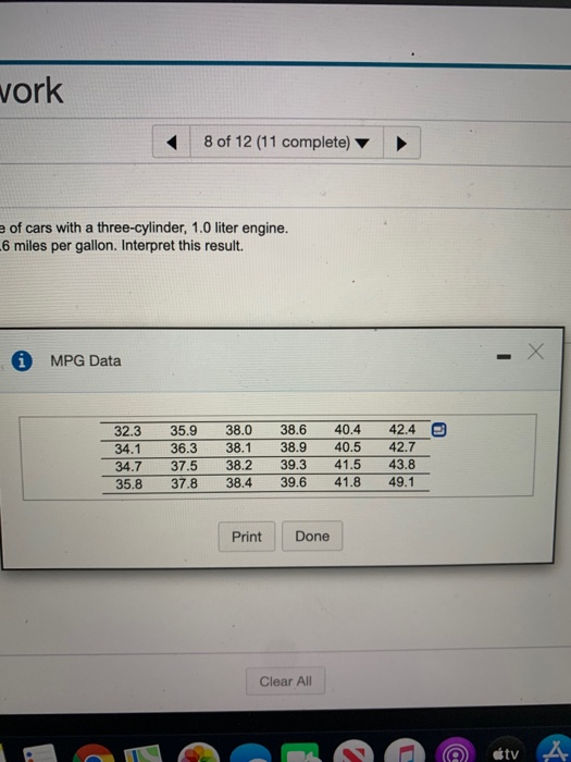 Solved Homework Section 3 4 Homework Score 0 Of 1 Pt 8 Of