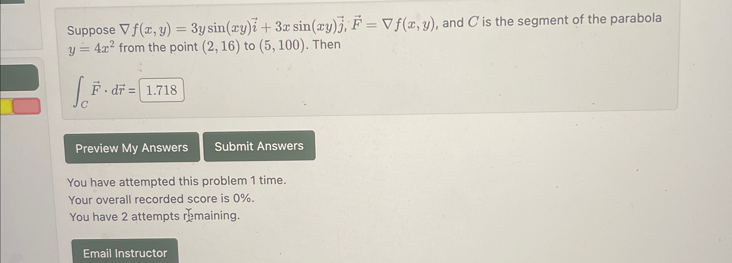 Solved Suppose | Chegg.com